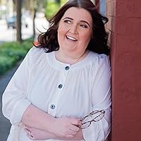 The Baby Name Wizard: A Magical Method for Finding the Perfect Name for ...