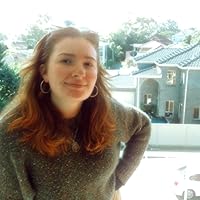 The Riddles of Epsilon by Christine Morton-Shaw | Goodreads