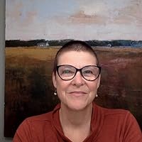 Affliction by Russell Banks | Goodreads