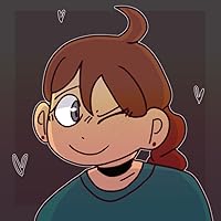 Babycakes by Neil Gaiman | Goodreads