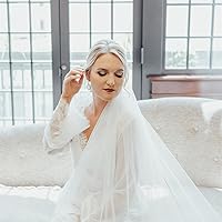 The Majority by Elizabeth L. Silver | Goodreads