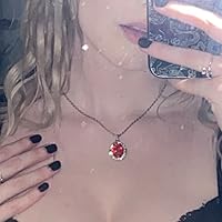 Make It Make Sense: From Shit You Should Care About's Lucy Blakiston and Bel Hawkins by Lucy ...