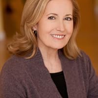 The Man With a Load of Mischief (Richard Jury, #1) by Martha Grimes ...