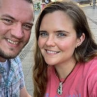 A Hat for Minerva Louise by Janet Morgan Stoeke | Goodreads