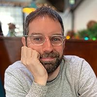 The Art of Game Design: A Book of Lenses by Jesse Schell | Goodreads