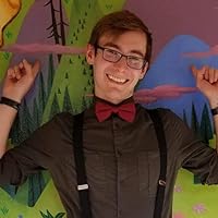 The World We Make (Great Cities, #2) by N.K. Jemisin | Goodreads