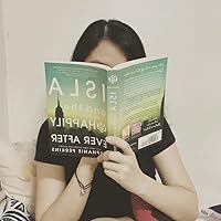 Life, Unscheduled by Kristin Rockaway | Goodreads