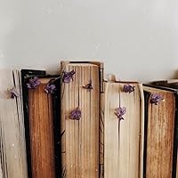 A Girl Aboard the Titanic: The Remarkable Memoir of Eva Hart, a 7-year ...