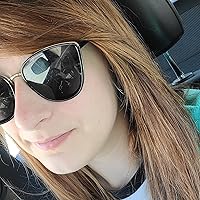 Mother and Me: Escape from Warsaw, 1939 by Julian Padowicz | Goodreads