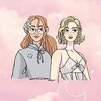 Rock Paper Killers by Alexia Mason | Goodreads