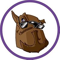 Robopocalypse (Robopocalypse, #1) by Daniel H. Wilson | Goodreads