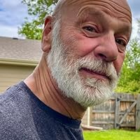 The Assassins Gallery (Mikhal Lammeck, #1) by David L. Robbins | Goodreads