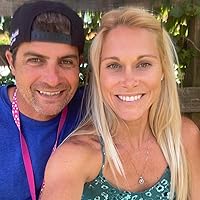 Middletide by Sarah Crouch | Goodreads