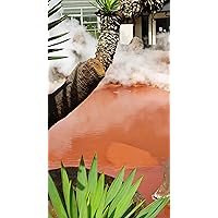 All That Glitters: A Story of Friendship, Fraud, and Fine Art by ...