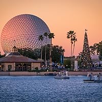 Galaxy Outlaws: The Complete Black Ocean Mobius Missions by J.S. Morin ...