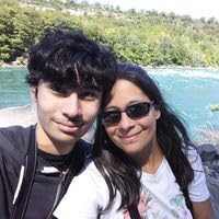 The Unexpected Husband (Captured by Love, #8) by Miranda P. Charles ...