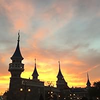 Iced Out (Leighton U, #1) by C.E. Ricci | Goodreads