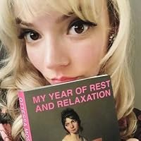 The Chic Diet: The Dietary and Psychological Tactics of the Urban Elite ...