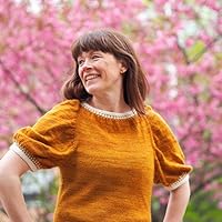 Ikke mennesker jeg kan regne med by Kyrre Andreassen | Goodreads