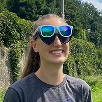 Paganini's Ghost (Castiglione and Guastafeste, #2) by Paul Adam | Goodreads