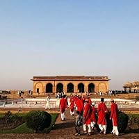 The Other Foot by Ray Bradbury | Goodreads