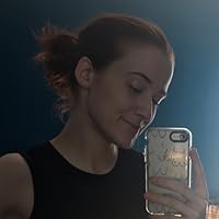 The Trouble with Normal: Sex, Politics, and the Ethics of Queer Life by ...