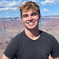 The Brethren: Inside the Supreme Court by Bob Woodward | Goodreads