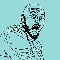 Soledad Brother: The Prison Letters of George Jackson by George L ...