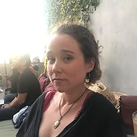 The Eighth Day of Creation by Horace Freeland Judson | Goodreads