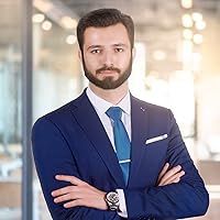 The Daily Laws: 366 Meditations from the author of the bestselling The ...