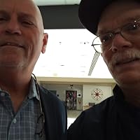 Kennedy's Avenger: Assassination, Conspiracy, and the Forgotten Trial ...