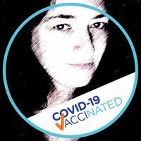 Running the Room: The Teacher's Guide to Behaviour by Tom Bennett ...