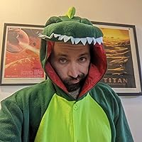 Pomona Afton Can So Solve a Murder by Bellamy Rose | Goodreads