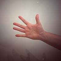 Counting the Cost by Jill Duggar | Goodreads