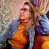 Monstrilio by Gerardo Sámano Córdova | Goodreads