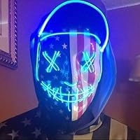 Inside Perron Manor: Investigating Britain's Most Haunted House by Lee ...