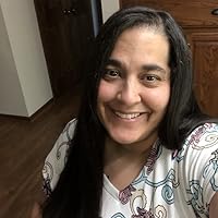 Thirst No. 2: Phantom, Evil Thirst, and Creatures of Forever by ...