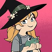 Rumple Buttercup: A Story of Bananas, Belonging, and Being Yourself by ...