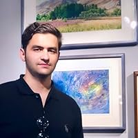 Scripts People Live: Transactional Analysis of Life Scripts by Claude M ...