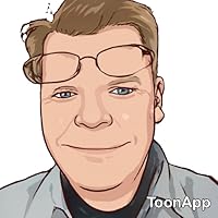 Rifts Hammer of the Forge Volume 1: The Cosmo-Knight by James M.G ...