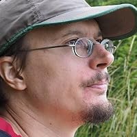 Mathematica: A Secret World of Intuition and Curiosity by David Bessis | Goodreads