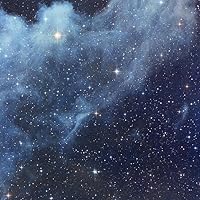 A Very Medoran Kaldoras by Lynette Noni | Goodreads