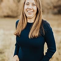 Fly a Little Higher by Laura Sobiech | Goodreads