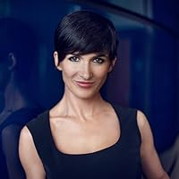 Sparked: Discover Your Unique Imprint for Work that Makes You Come ...