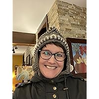 Invisible Fault Lines by Kristen-Paige Madonia | Goodreads