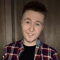 Signature Killers by Robert D. Keppel | Goodreads