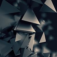 Fallen Crest Alternative Version (Fallen Crest High #2.1) by Tijan ...