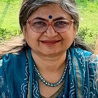 Shadow Dance: Liberating the Power & Creativity of Your Dark Side by David Richo | Goodreads