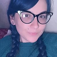 The Last Party (DC Morgan, #1) by Clare Mackintosh | Goodreads