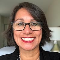 Tuff Juice: My Journey from the Streets to the NBA by Caron Butler ...